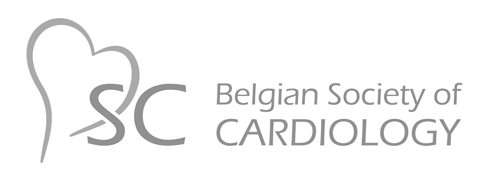 S13 - Scientific symposium sponsored by BMS - Cardiovascular care and ...