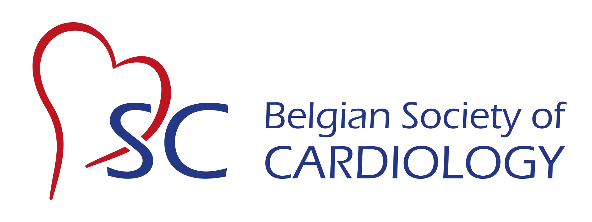 BSC congress 2026 | Belgian Society of Cardiology